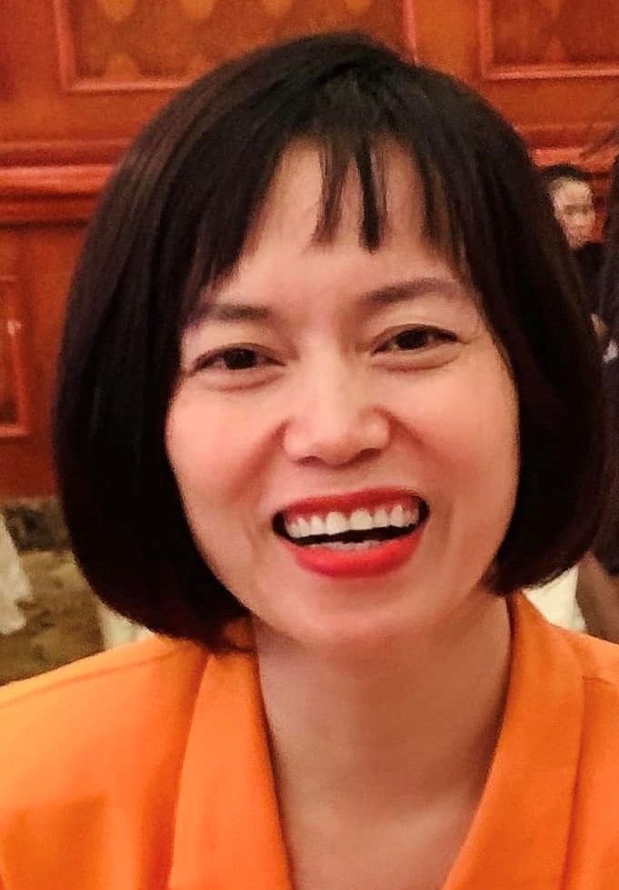 ABA 2022 Winners | AusCham Vietnam